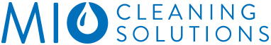 Mio Cleaning Solutions